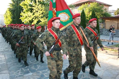 Брацигово празнува своя Великден Pzdnes Днес новината си ти