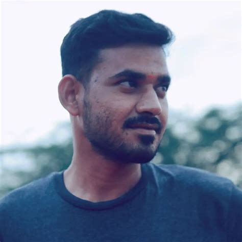 Mathi Vanan Mathivanan2308 • Threads Say More