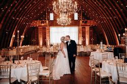 Irons Mill Farmstead Weddings Barn Wedding Venue New Wilmington PA