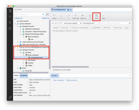 deploy zscaler nss in azure ask4key it and network customer support
