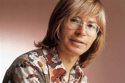 Annie Martell Ex Wife Of Late Singer John Denver