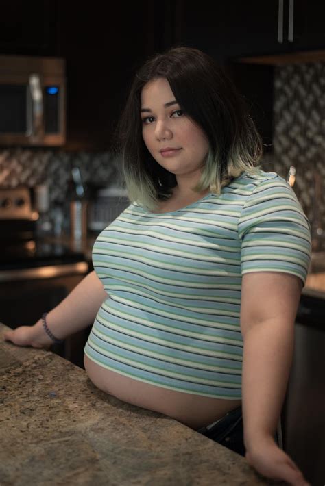 Happy Thanksgiving Rbigbellies