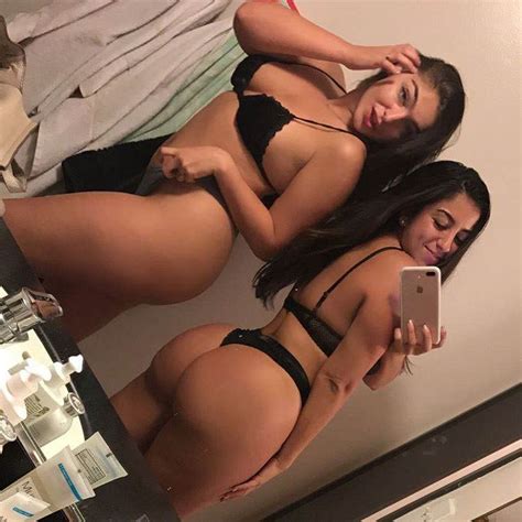 Lena Friend Scrolller