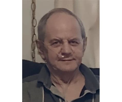 Greg Hicks Obituary 2023 High Point Nc Wright Funerals Cremations Archdale