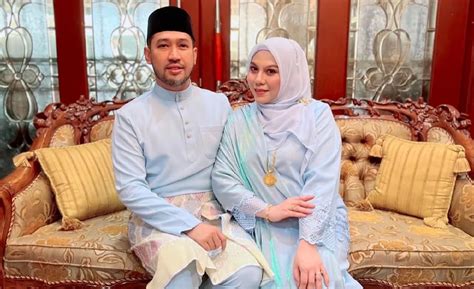 Pihak Iqwan Tak Setuju Lepaskan” Zehra Zambri Tak Jadi Cerai Kes Tangguh Ke Proses Jkp