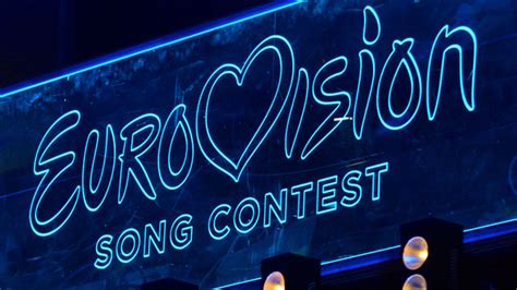 Швеція передасть Україні гроші зібрані у відборі на Євробачення 2022 Читайте на Ukr Net