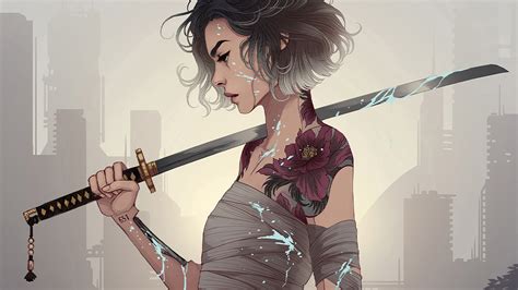 Artists New Years Resolutions For 2024 Creative Bloq