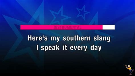 Narco Blasterjaxx And Timmy Trumpet Karaoke Youtube