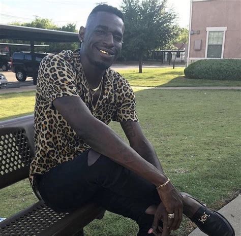 Rip Roy Lee We Miss You Rdallas