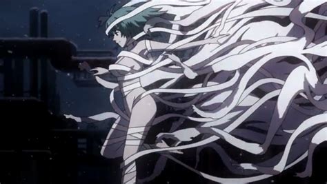 Spoilers Tokyo Ghoul √a Episode 11 Discussion Ranime