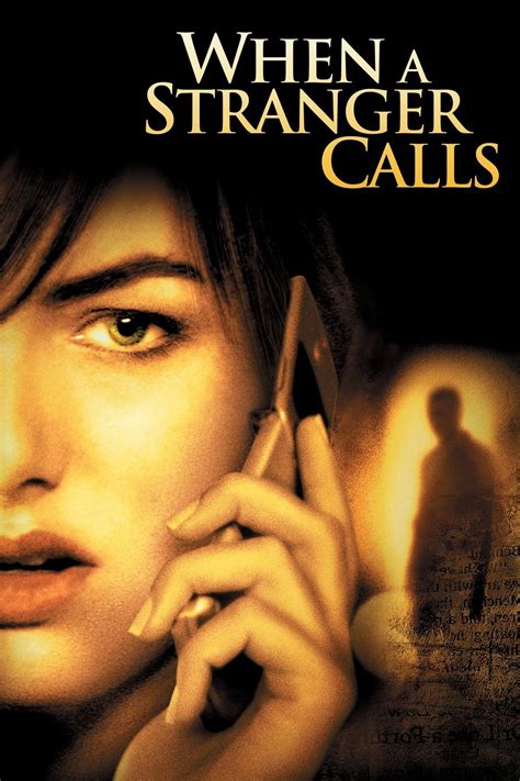 When A Stranger Calls 1979 Movieweb