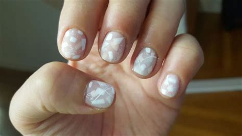 Sheet Layers