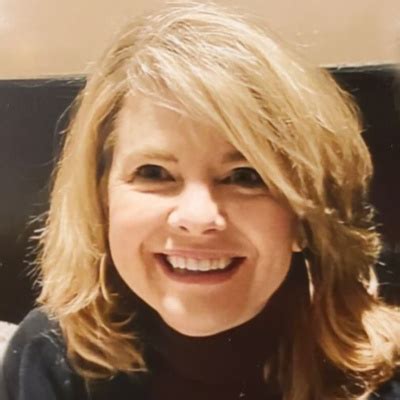 Being Jewish A Podcast On Spotify For Podcasters