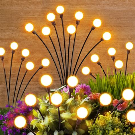 Solar Garden Lights Clearance At Ernest Oyola Blog