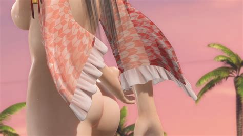 Doaxvv Mod Postingmod Updates Page 62 Dead Or Alive Xtreme Venus
