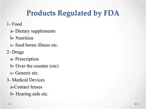 Usfda Guidelines On Process Validation A Life Cycle Approach Pptx