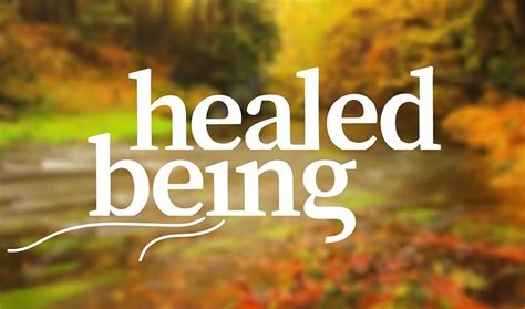 Healed Being Helping You Stop Emotionally Abusive Behavior For Good