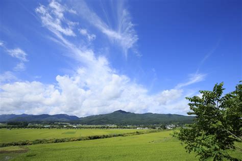 鹿角市 秋田暮らし はじめの一歩 秋田県移住定住ポータル総合サイト