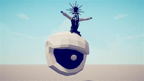 Tried To Do Advanced Unit Creation In Vanilla Tabs Hows This For A First Timer R