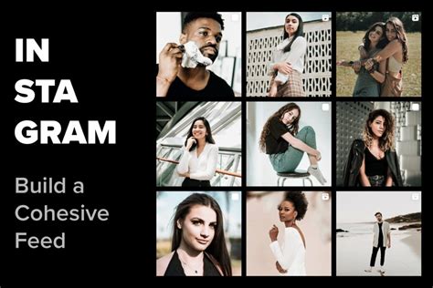 Nude Smooth Luts Pack MasterBundles