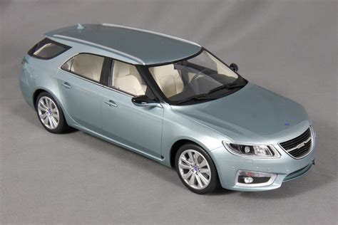 Saab Archive Saab Car Models