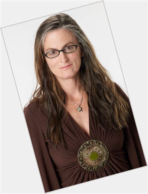 Wendy Pepper Official Site For Woman Crush Wednesday Wcw