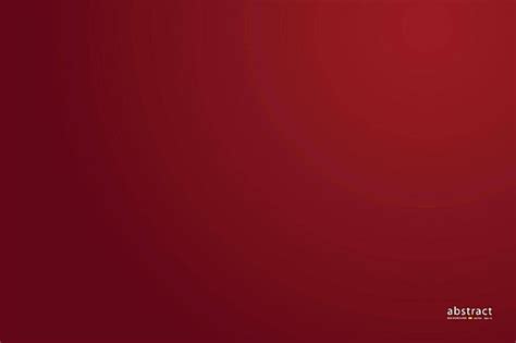 Royal Poster Vector Art Png Images Free Download On Pngtree