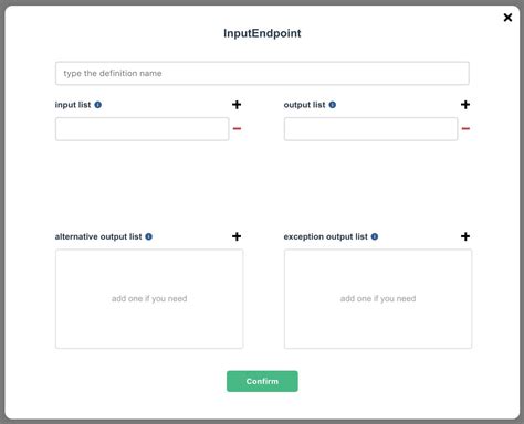 Vue Mxgraph Vue Mxgraph Typeflow