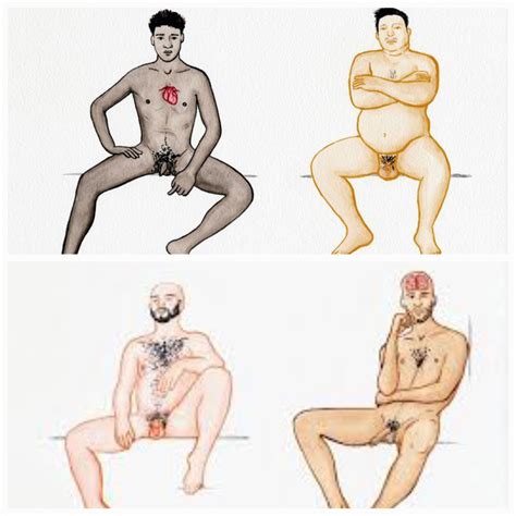 Hang Naked On Twitter All Beautiful Alles Sch N Todo Hermoso