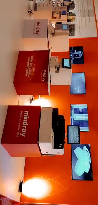 Muhammad Rizwan Khalid Posted On Linkedin