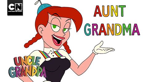 Clipart Aunt 18 Free Cliparts Download Images On Clipground 2025