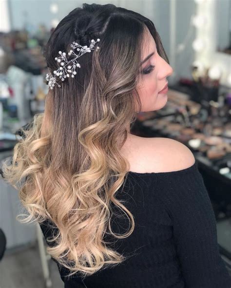 Penteados babyliss 30 sugestões para qualquer ocasião