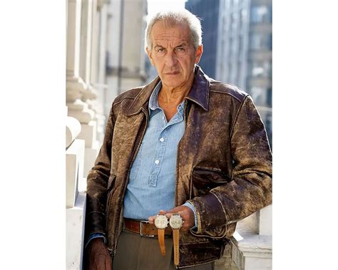 This Ultra Rare Rolex Split Seconds Chronograph Accompanied By A