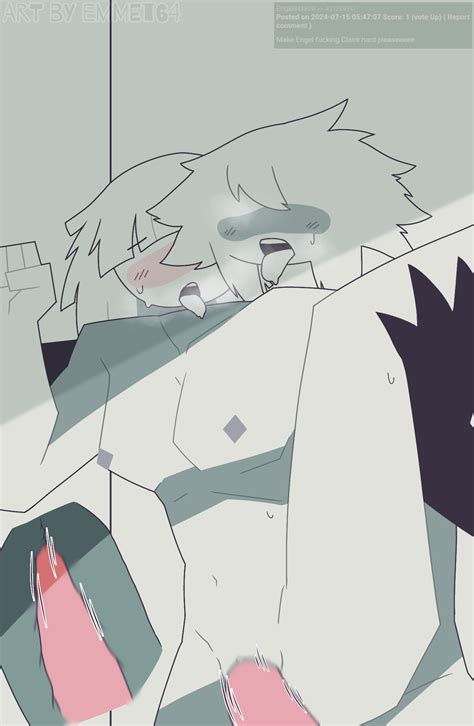 Rule 34 1boy 1boy1girl 1girls 2024 Accurate Art Style Adult Adults