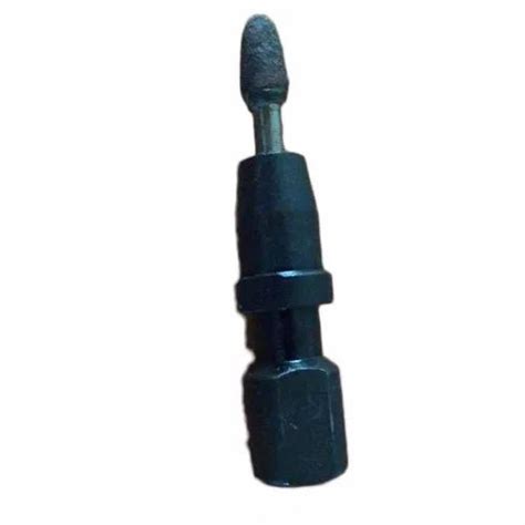 Collet Adaptor At Rs 350 Unit Collet Adaptor In Pune Id 20838054073