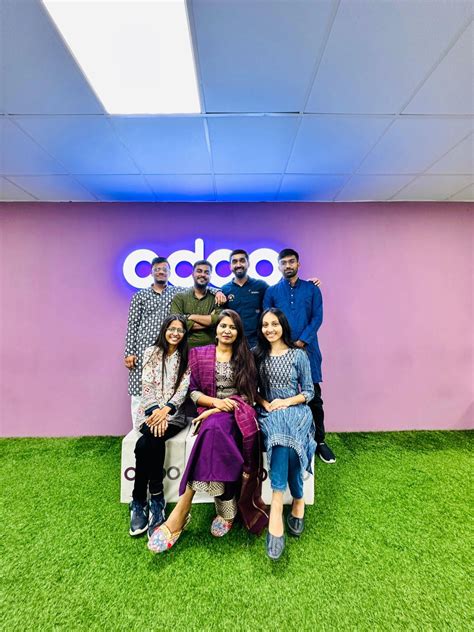 harsh patel on linkedin festive celebrations at offices strengthen our