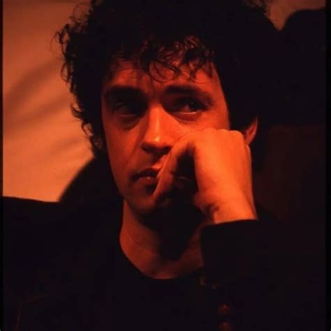 𝑪𝑬𝑹𝑨𝑻𝑰 𝑺𝑻𝑬𝑹𝑬𝑶 ˢᵒᵈⁱˢᵗᵃ Chicasoderaa • Threads Say More