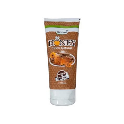 Hamdard Honey | HAMDARD
