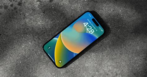 How To Fix Video Scrubbing Not Working On Ios 17 174 The Mac Observer