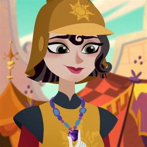 Pin By Maria De Cordero On Cassandra Moonstone 🦉 ️🌜 In 2022 Disney