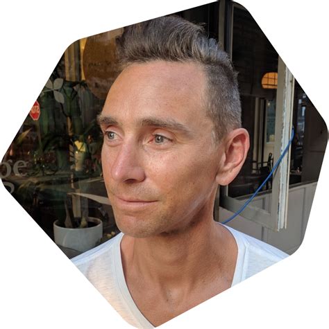 Clever Lms Connect Lms Interoperability For Back To School