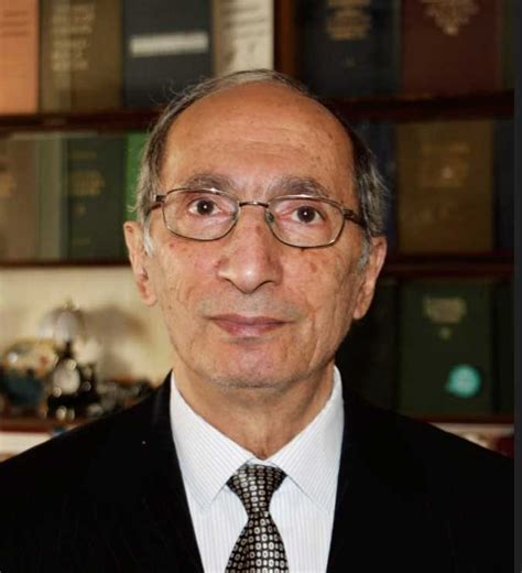 Հեղինակներ