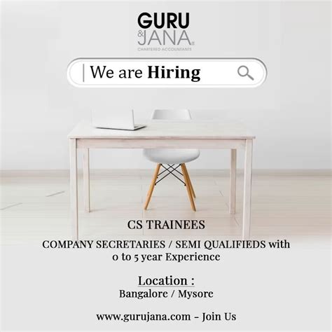 Prashanth K L Posted On Linkedin