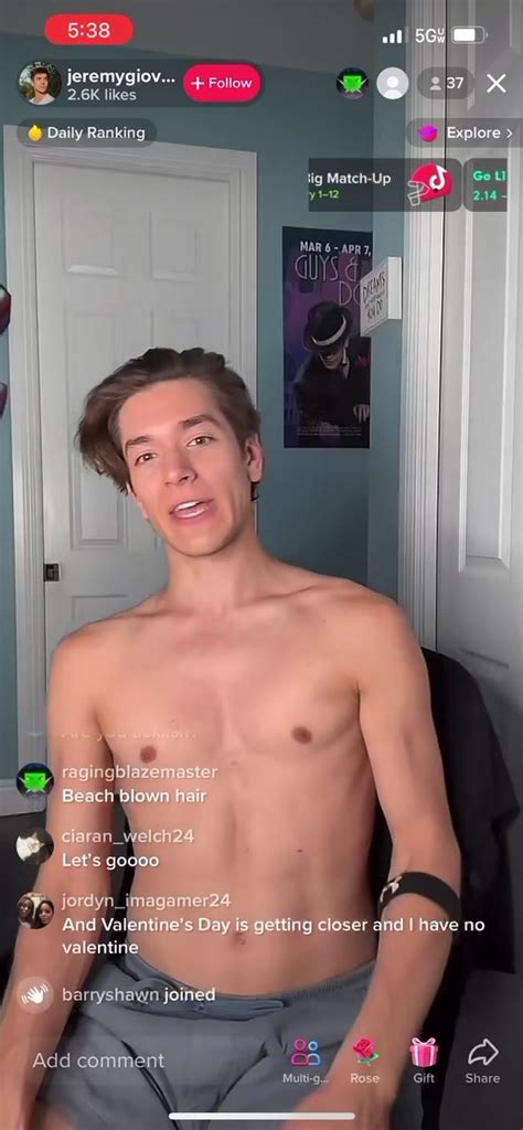 Misc Ticklish Hot TikToker ThisVid Com Misc Ticklish Hot TikToker ThisVid Com