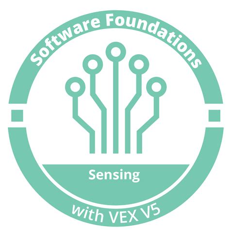 Cs Stem Network Cs Stem Network