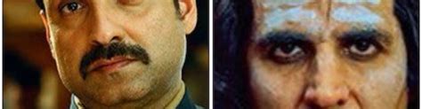 Omg 2 Trailer Is Out Starring Akshay Kumar And Pankaj Tripathi