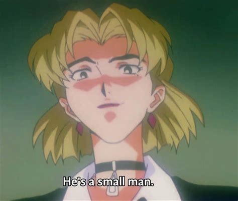 Download Ritsuko Akagi Neon Genesis Evangelion Wallpaper