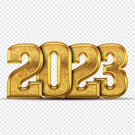 Dorado 2023 Png Pngwing