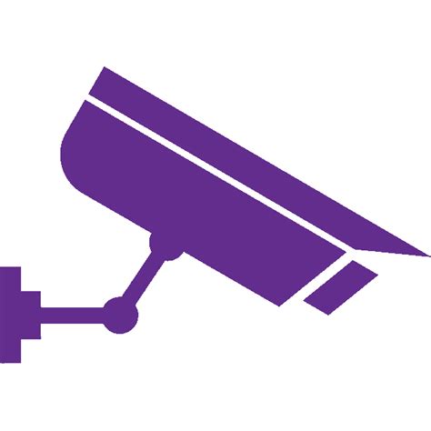 Physical Penetration Testing Darkpoint Security