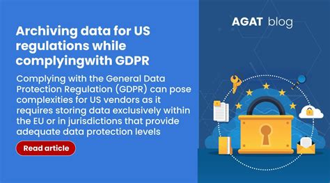 Homepage Agat Software Compliance Security And Productivity For Uc